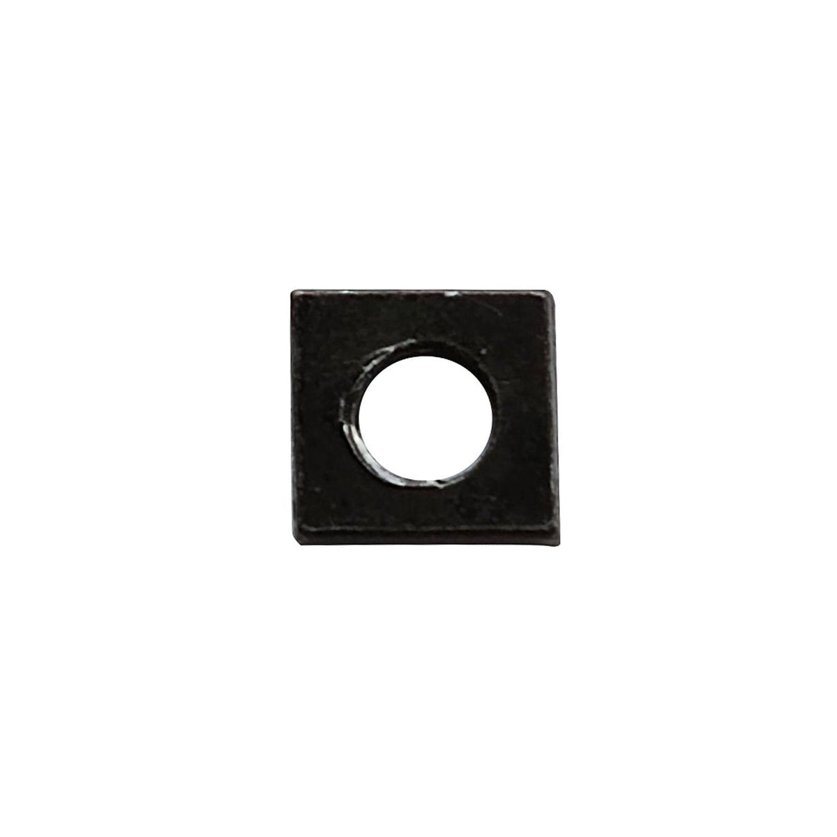 XR Elite Front Fender Mounting Nut - GOTRAX.com
