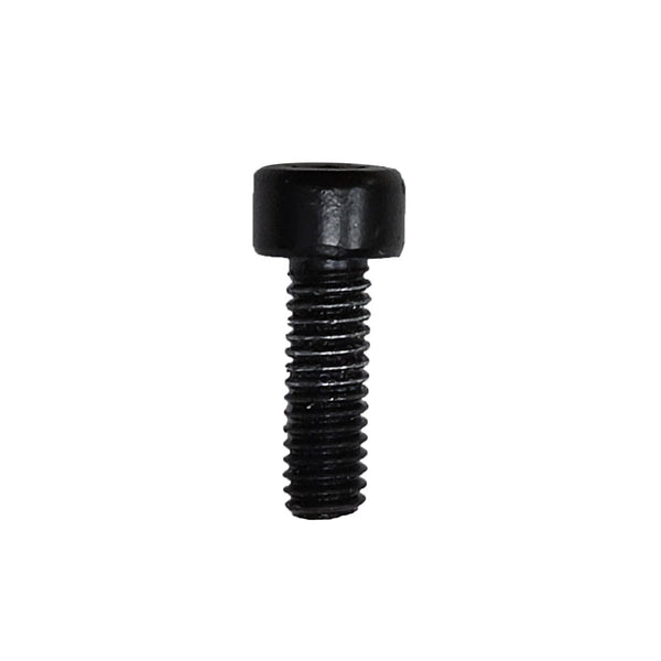 XR Elite Hexagon Socket Countersunk Head M4*12Mm Electric Scooter Scre