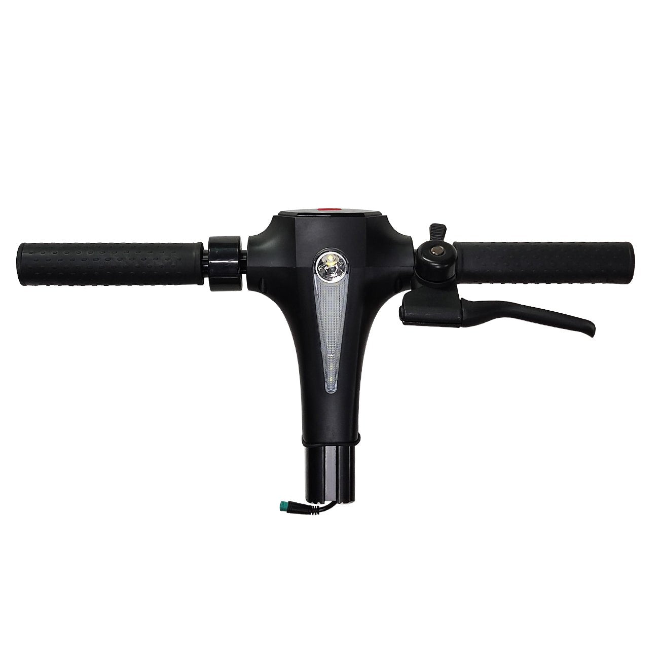 XR ELITE MAX / XR PRO Electric Scooter Console