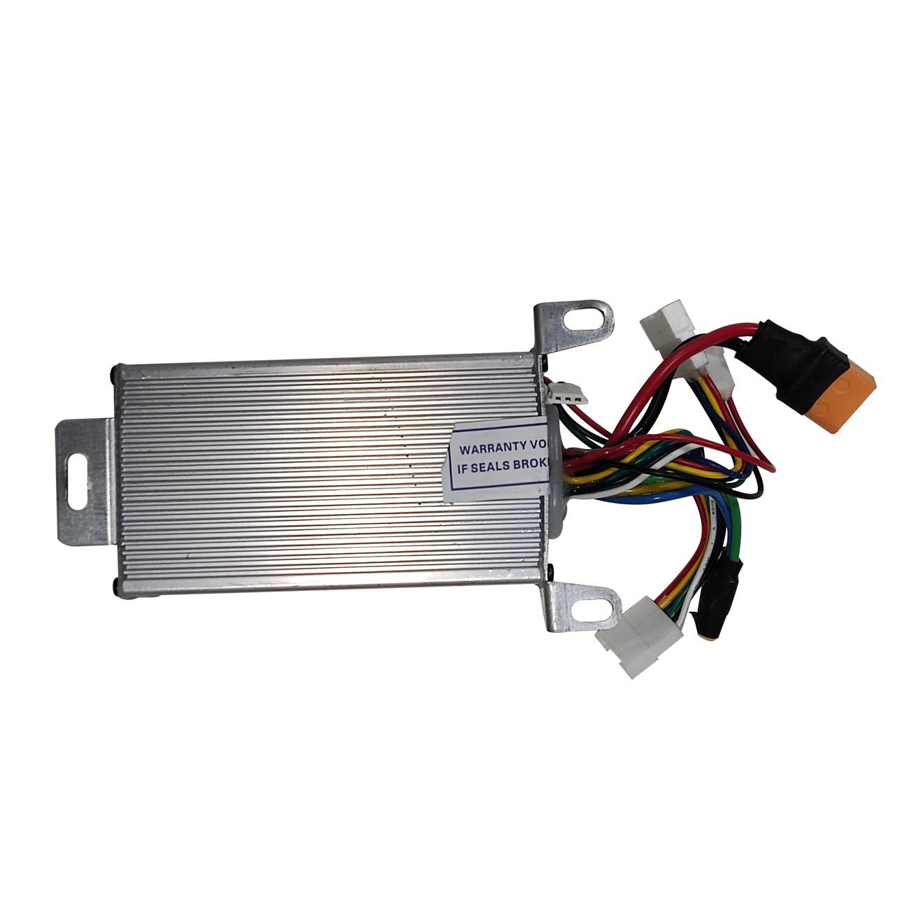 XR ELITE MAX / G3 PLUS / XR PRO Electric Scooter Controller