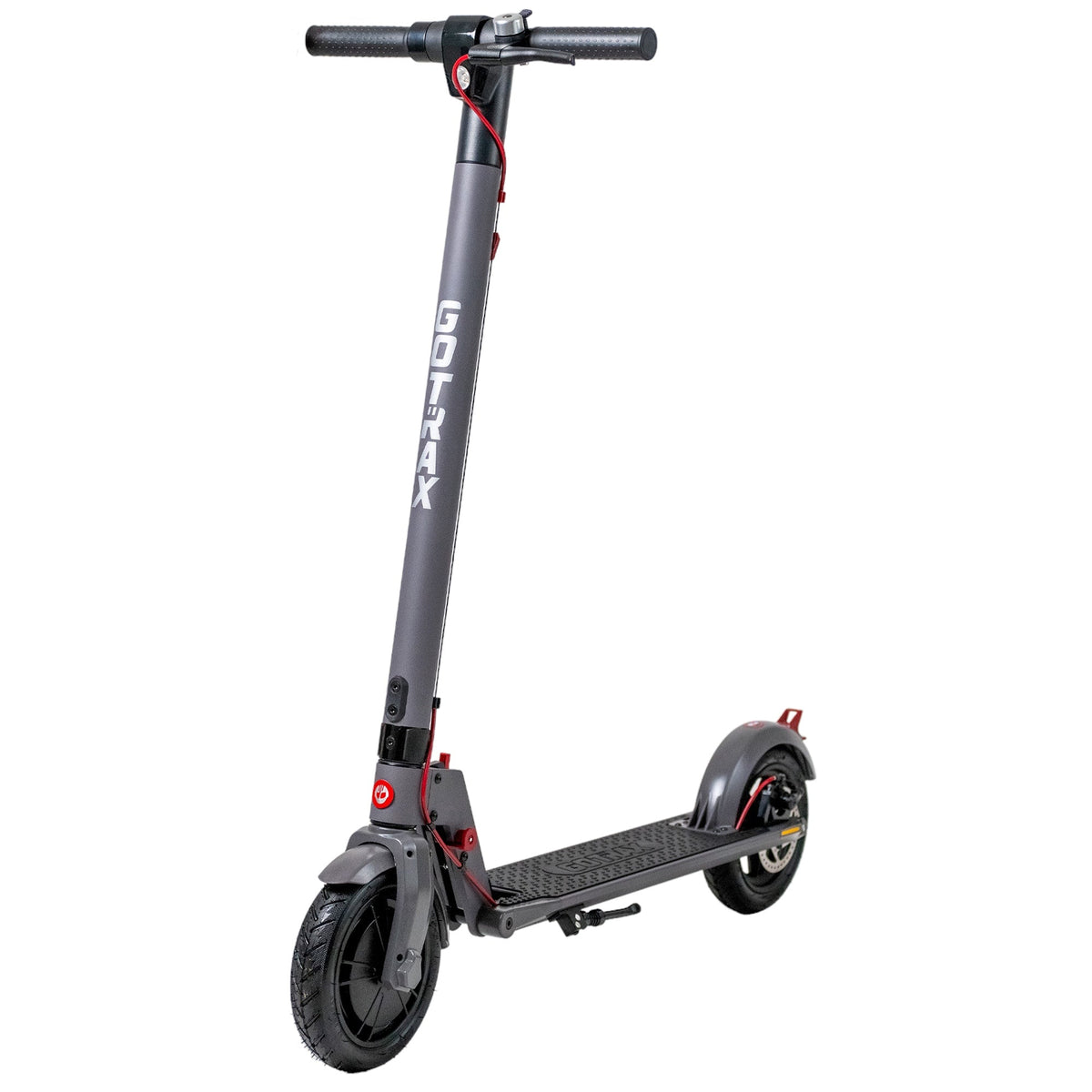 XR Pro Electric Scooter - GOTRAX.com