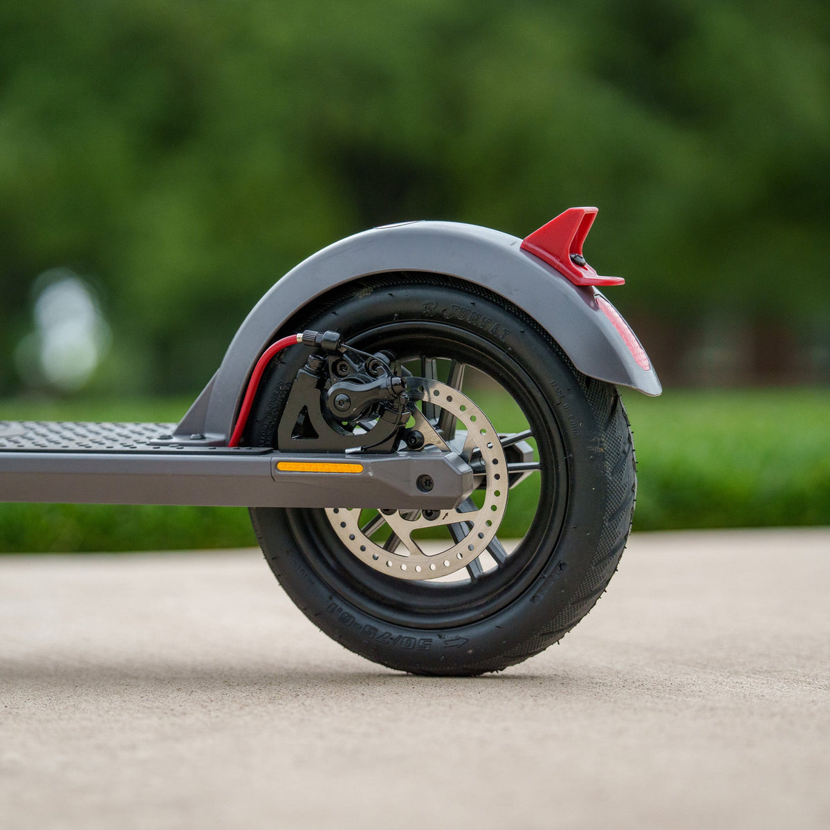 XR Pro Electric Scooter - GOTRAX.com