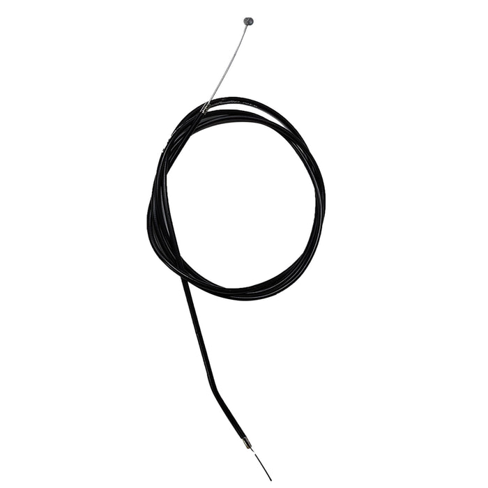 XR Pro Parts