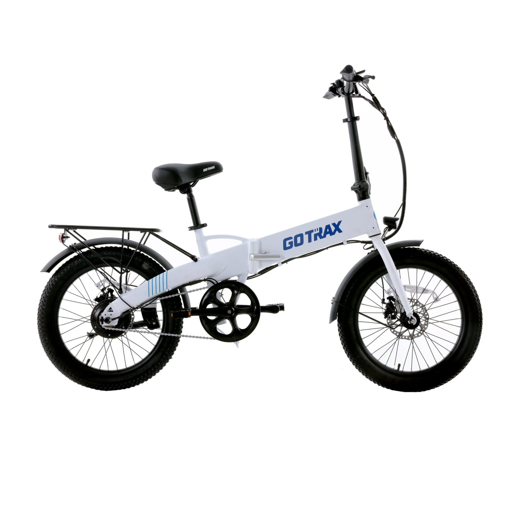 Z4 Lite Lightweight Electric Bike