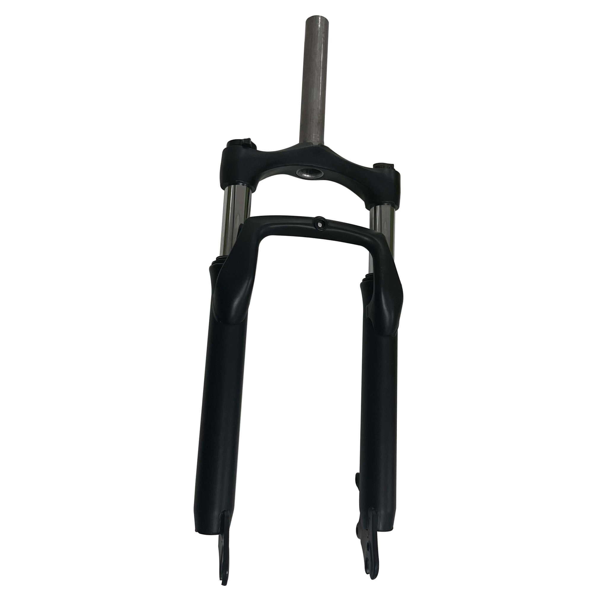 Z4 PRO SUSPENSION FORK
