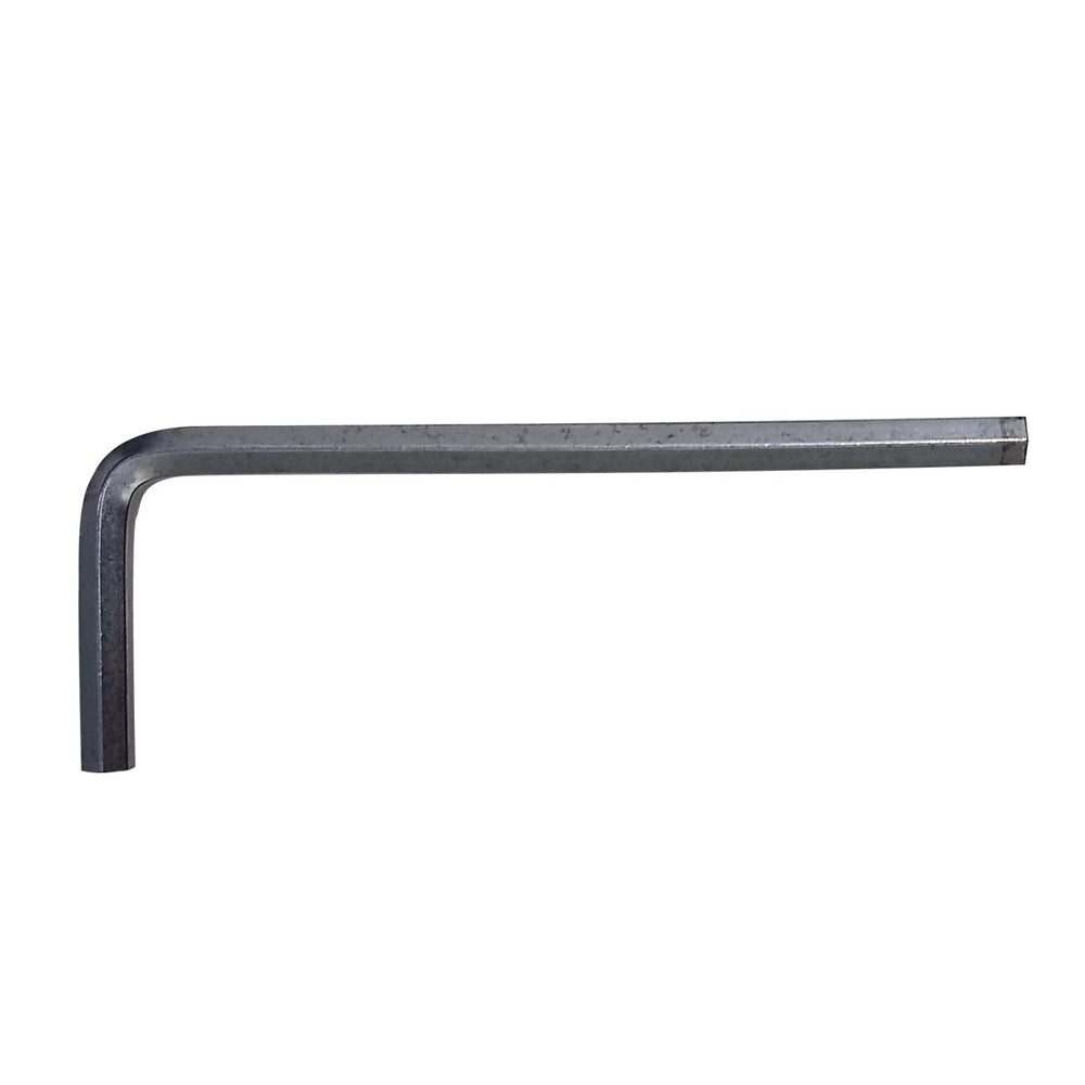 4mm Allen Wrench for Electric Scooters