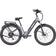 CTI 3 Electric Bike - GOTRAX.com