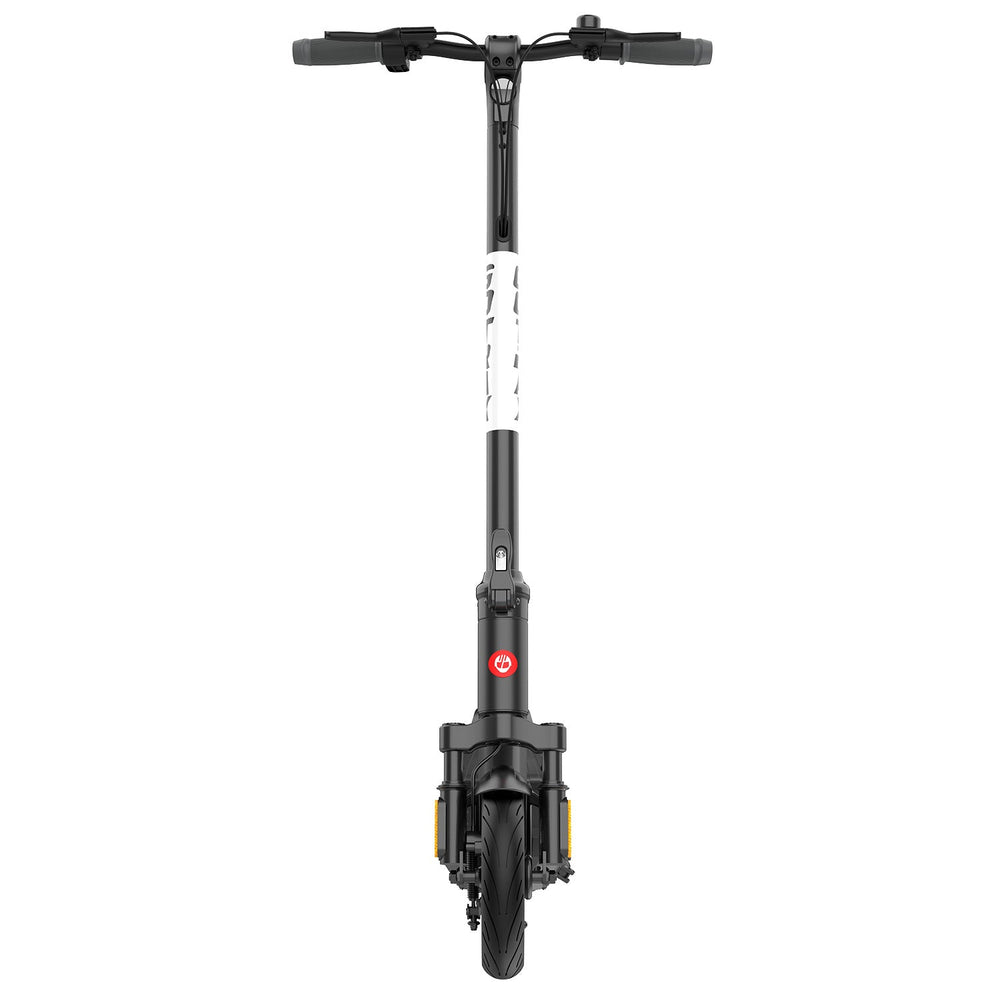 Eclipse Electric Scooter - GOTRAX.com