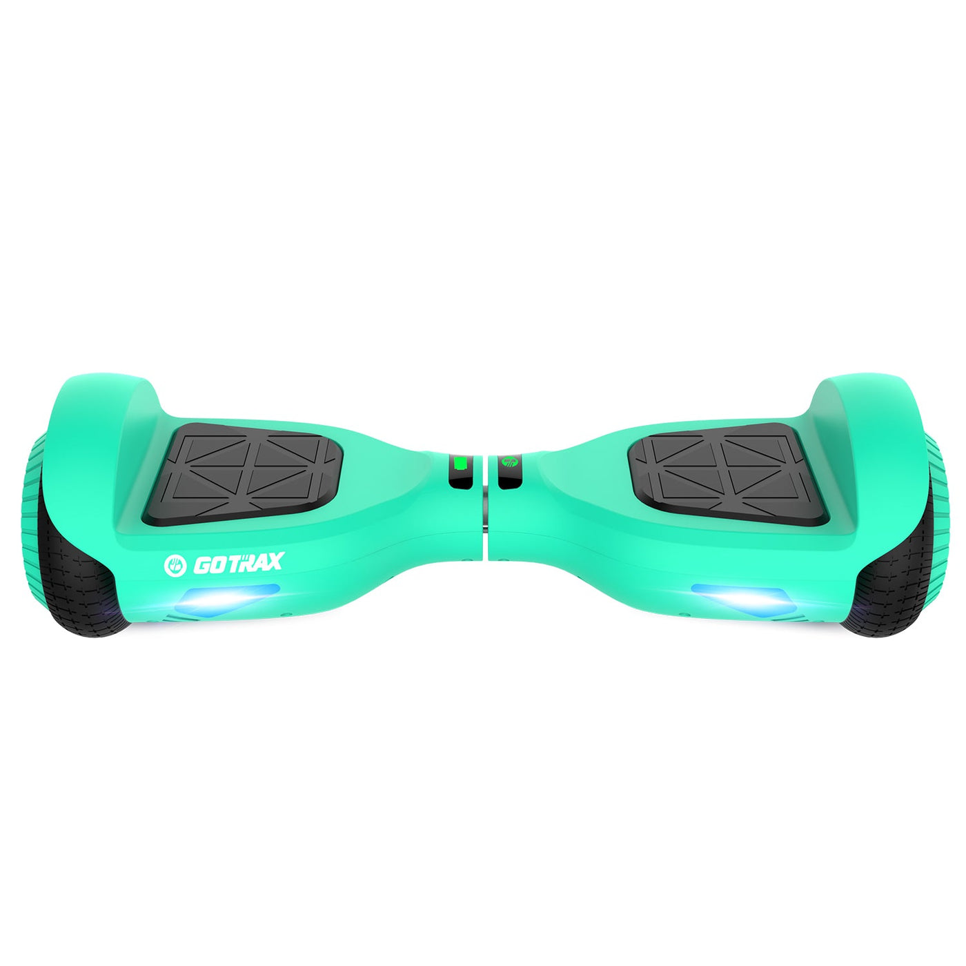 GOTRAX Edge Self Balancing Hoverboard 6.5" - GOTRAX.com