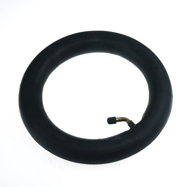 APEX / APEX XL (Motor Wheel Inner Tube) Electric Scooter 8.5 inch Tire