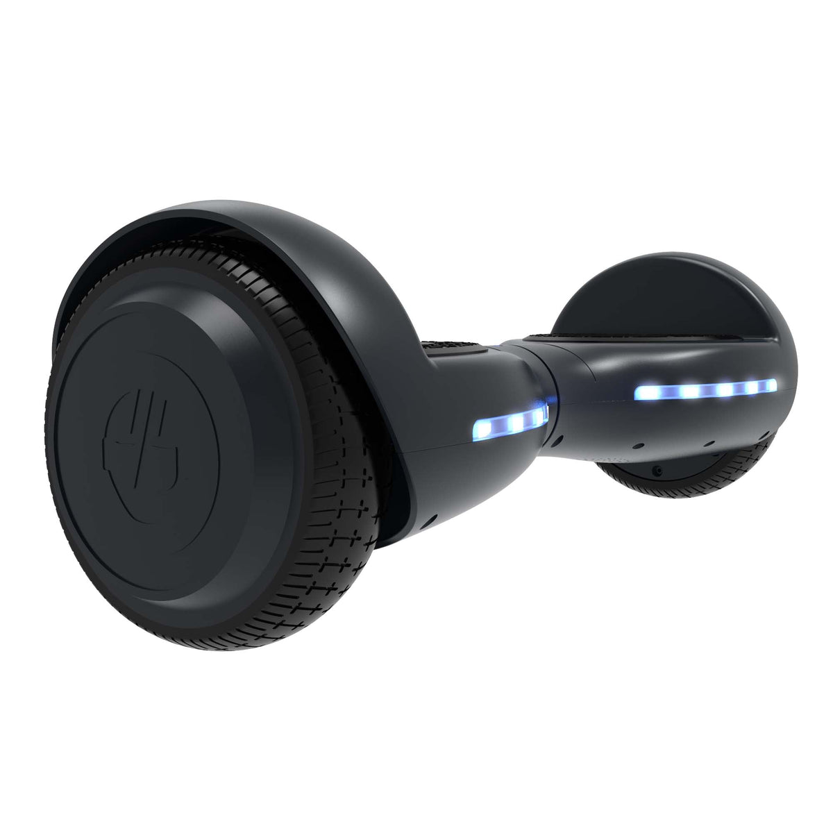 GOTRAX Flash LED Hoverboard for Kids 6" - GOTRAX.com