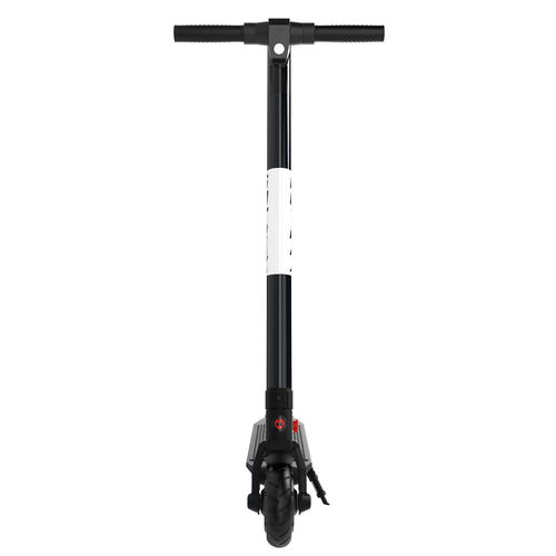 GOTRAX G2 Electric Kick Scooter - GOTRAX.com