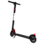 GOTRAX G2 Electric Kick Scooter - GOTRAX.com