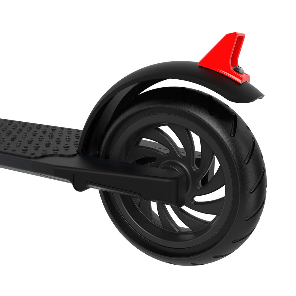 GOTRAX G2 Electric Kick Scooter - GOTRAX.com