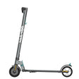 G2 Plus Electric Scooter - GOTRAX.com