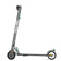 G2 Plus Electric Scooter - GOTRAX.com