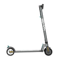 G2 Plus Electric Scooter - GOTRAX.com