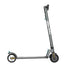 G2 Plus Electric Scooter - GOTRAX.com