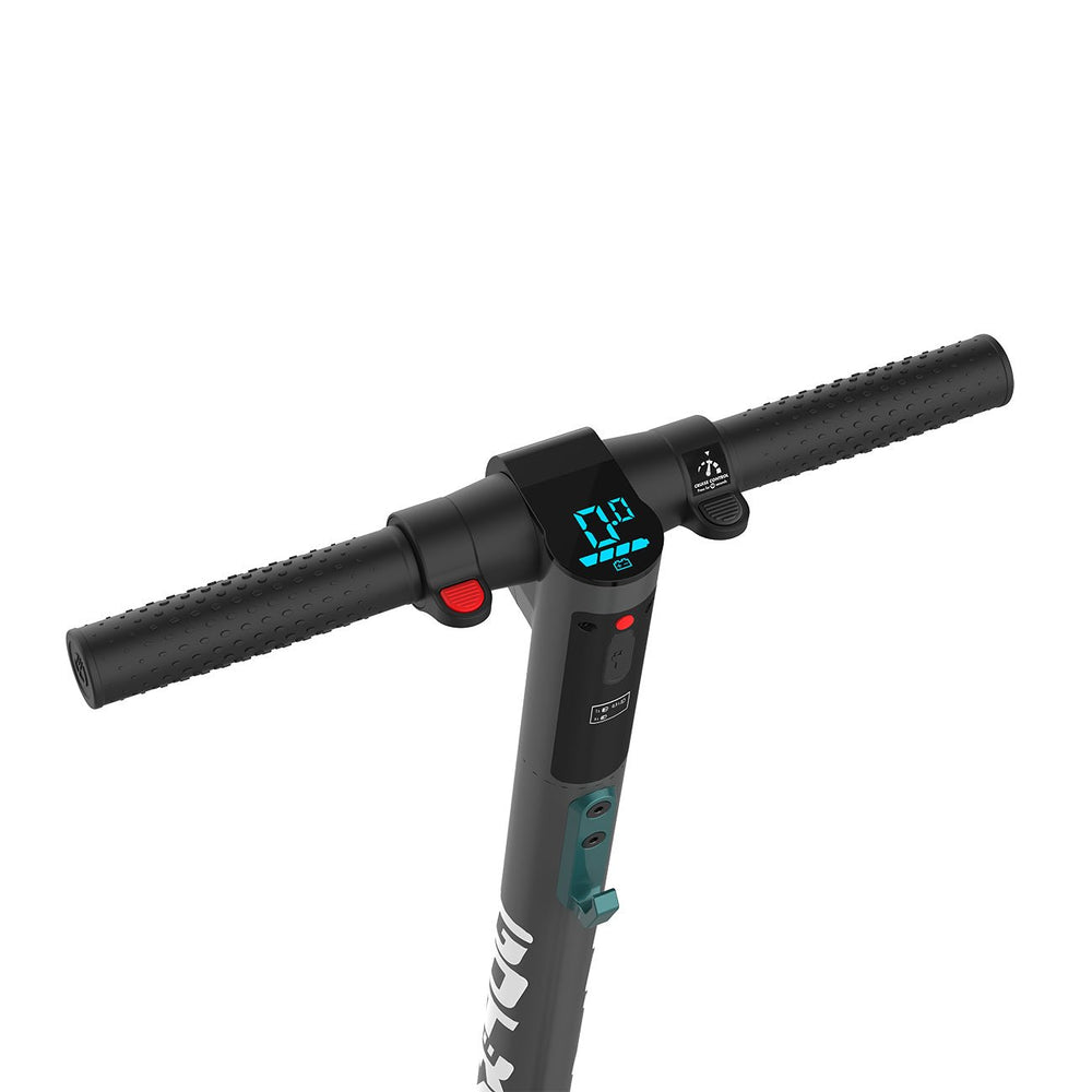 G2 Plus Electric Scooter - GOTRAX.com