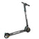 G2 Plus Electric Scooter - GOTRAX.com