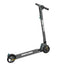G2 Plus Electric Scooter - GOTRAX.com