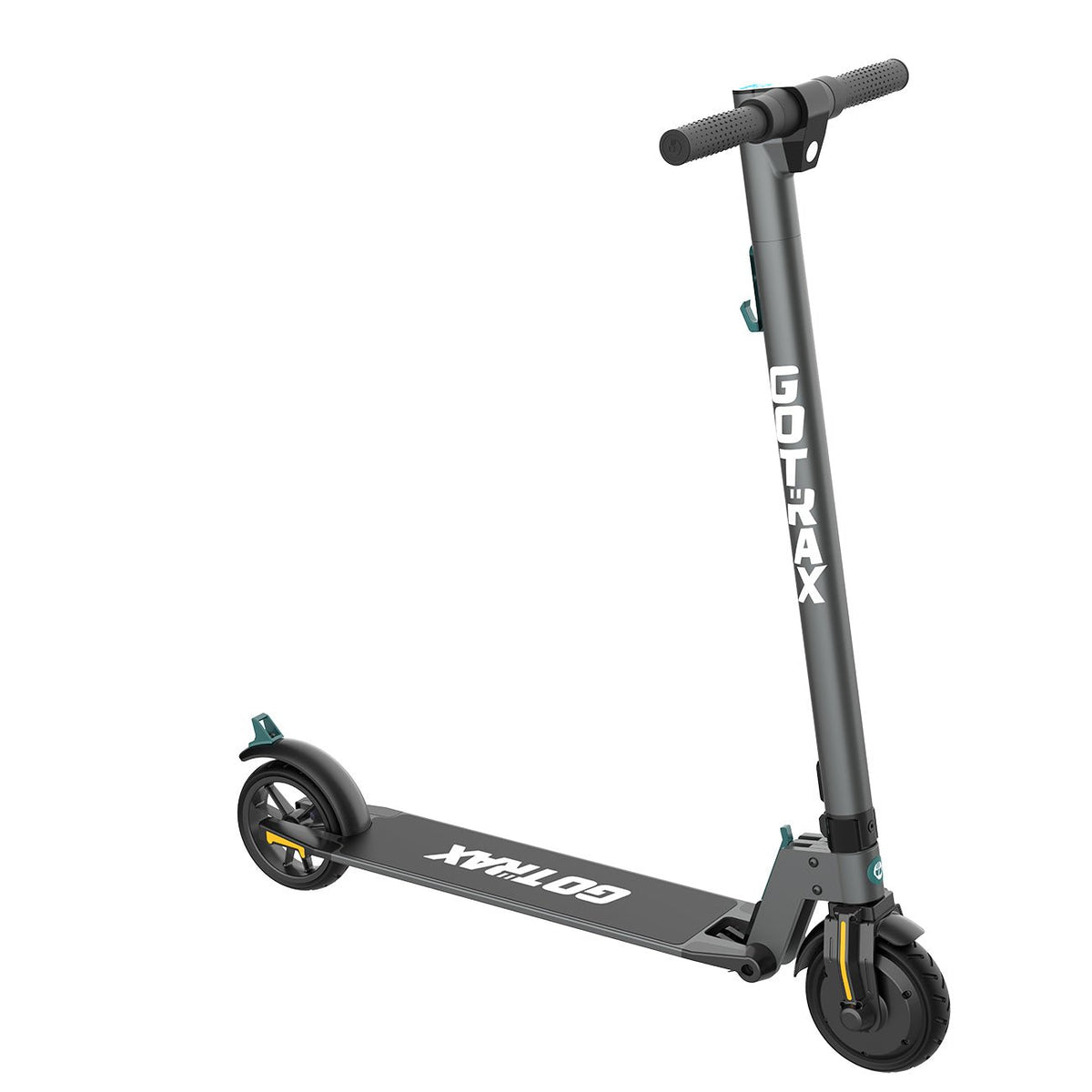 G2 Plus Electric Scooter - GOTRAX.com