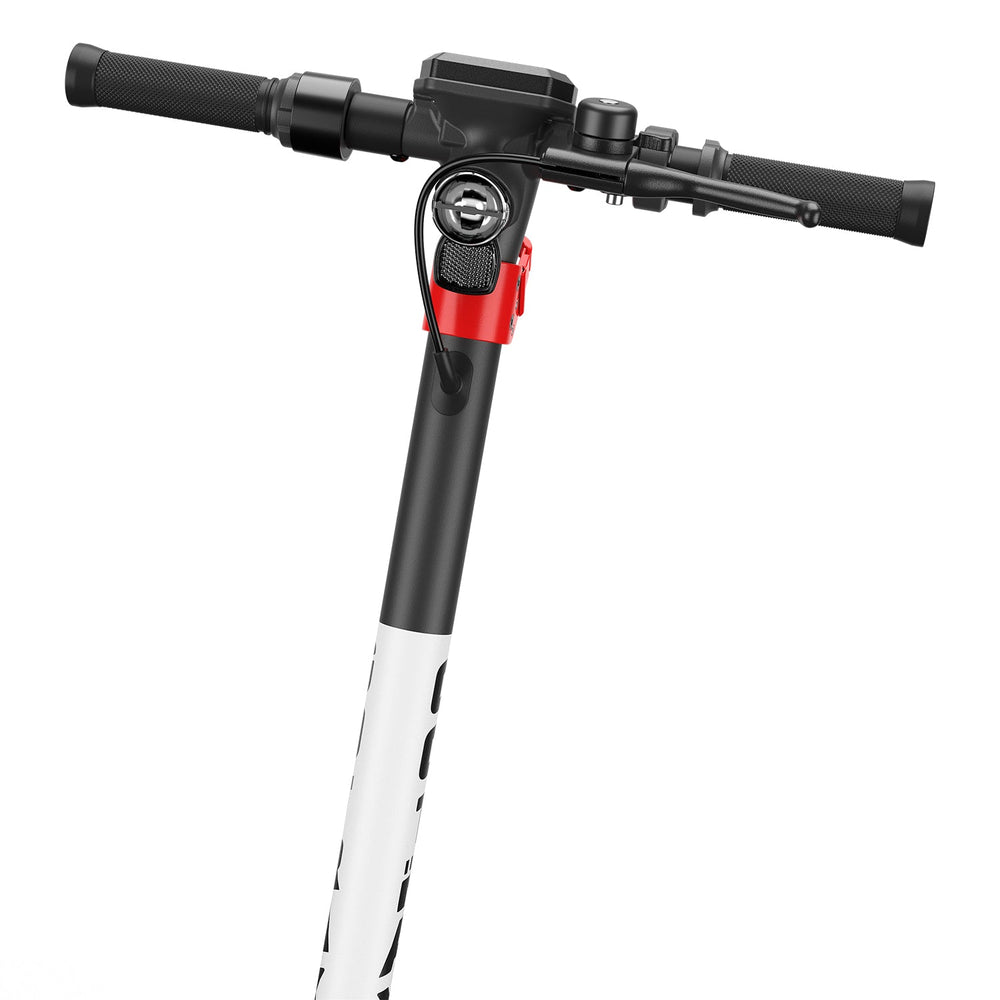 GOTRAX G3 Electric Scooter for Adults - GOTRAX.com