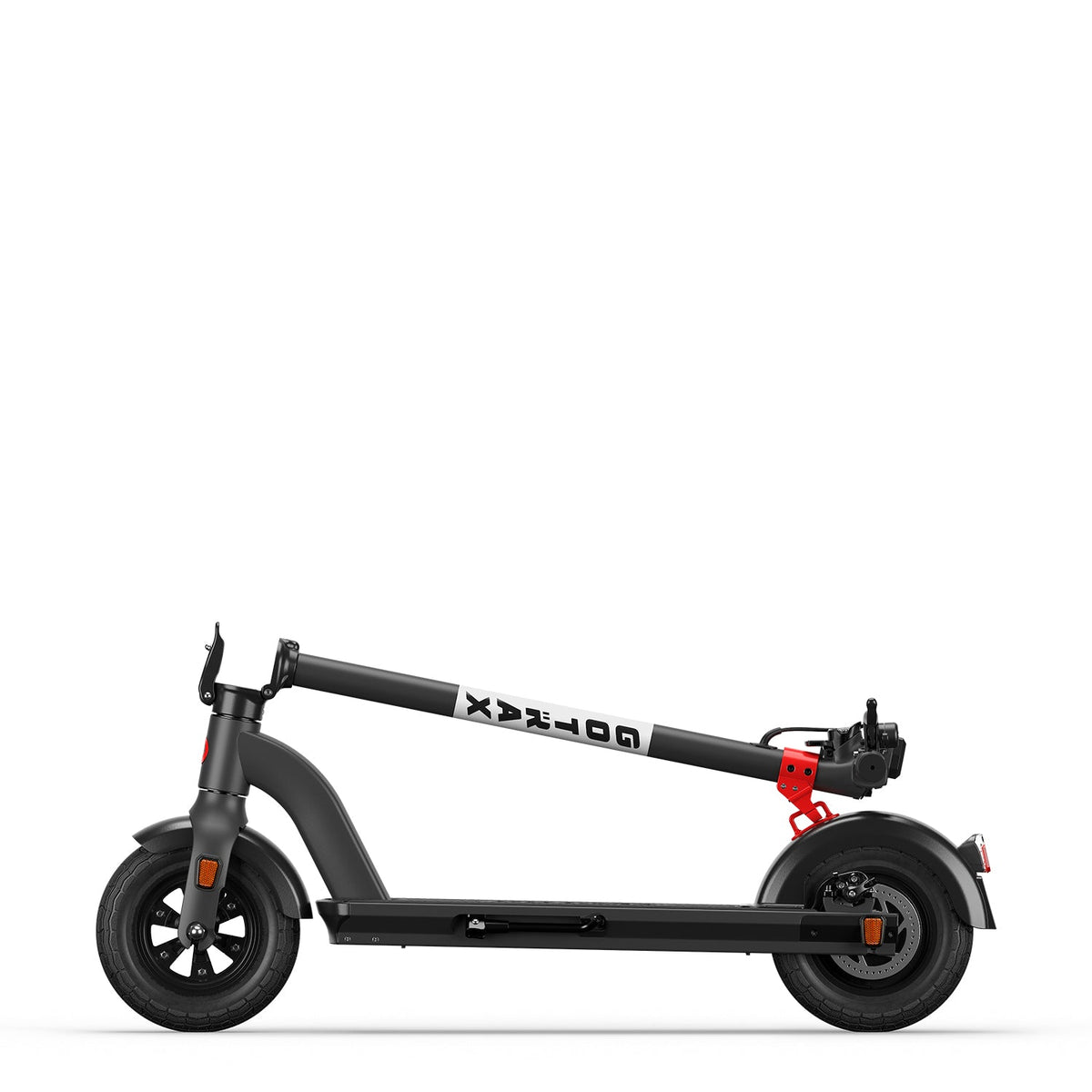 GOTRAX G3 Electric Scooter for Adults - GOTRAX.com