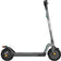 G3 Plus Electric Scooter - GOTRAX.com
