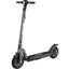 G3 Plus Electric Scooter - GOTRAX.com