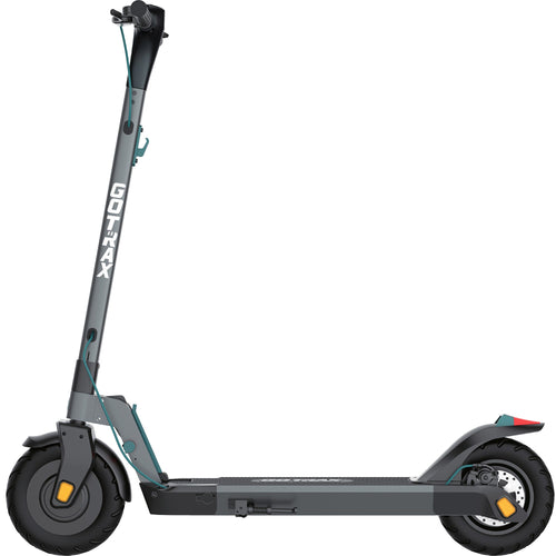 G3 Plus Electric Scooter - GOTRAX.com