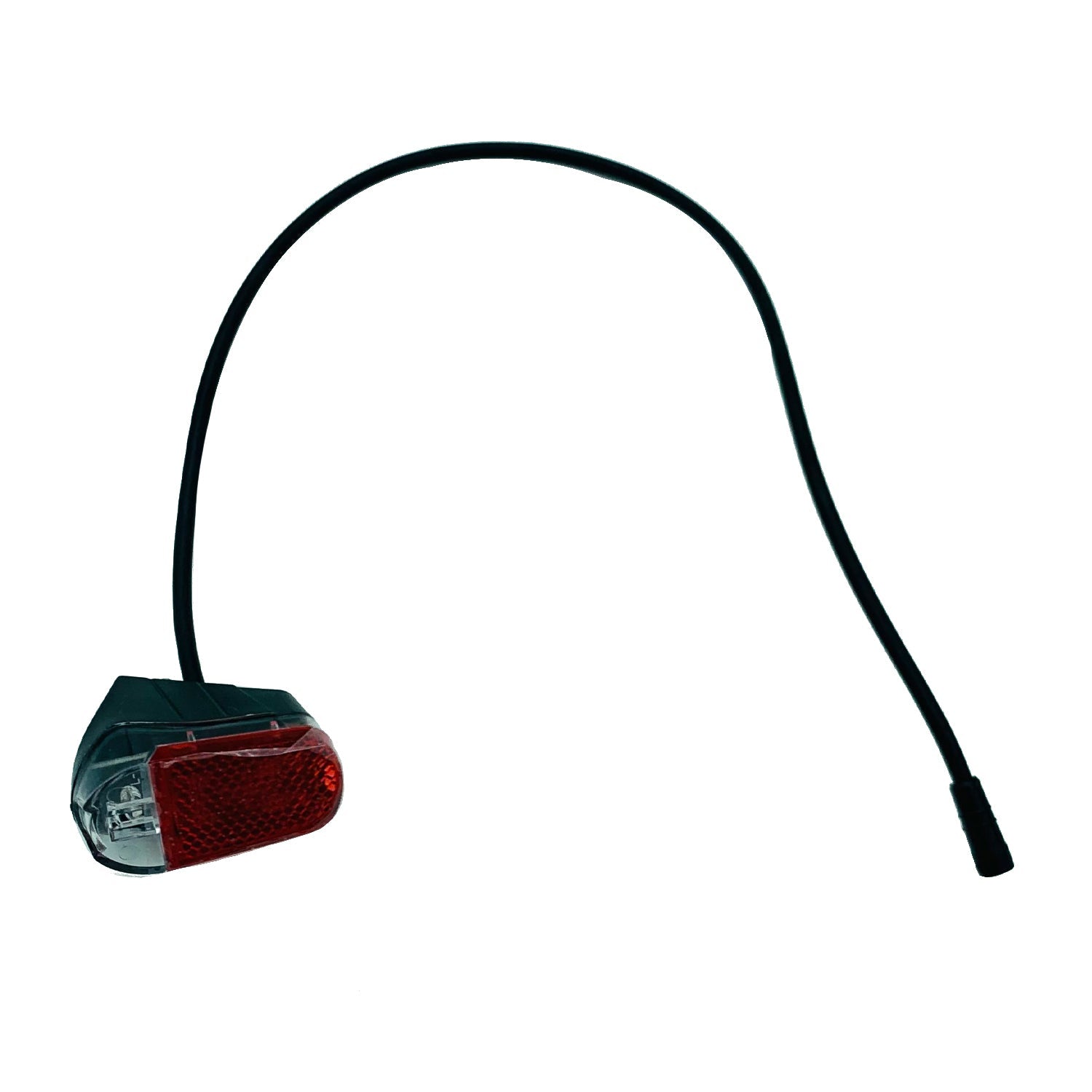 G3 / G4 / GMAX Tail Light - Official GOTRAX® Website