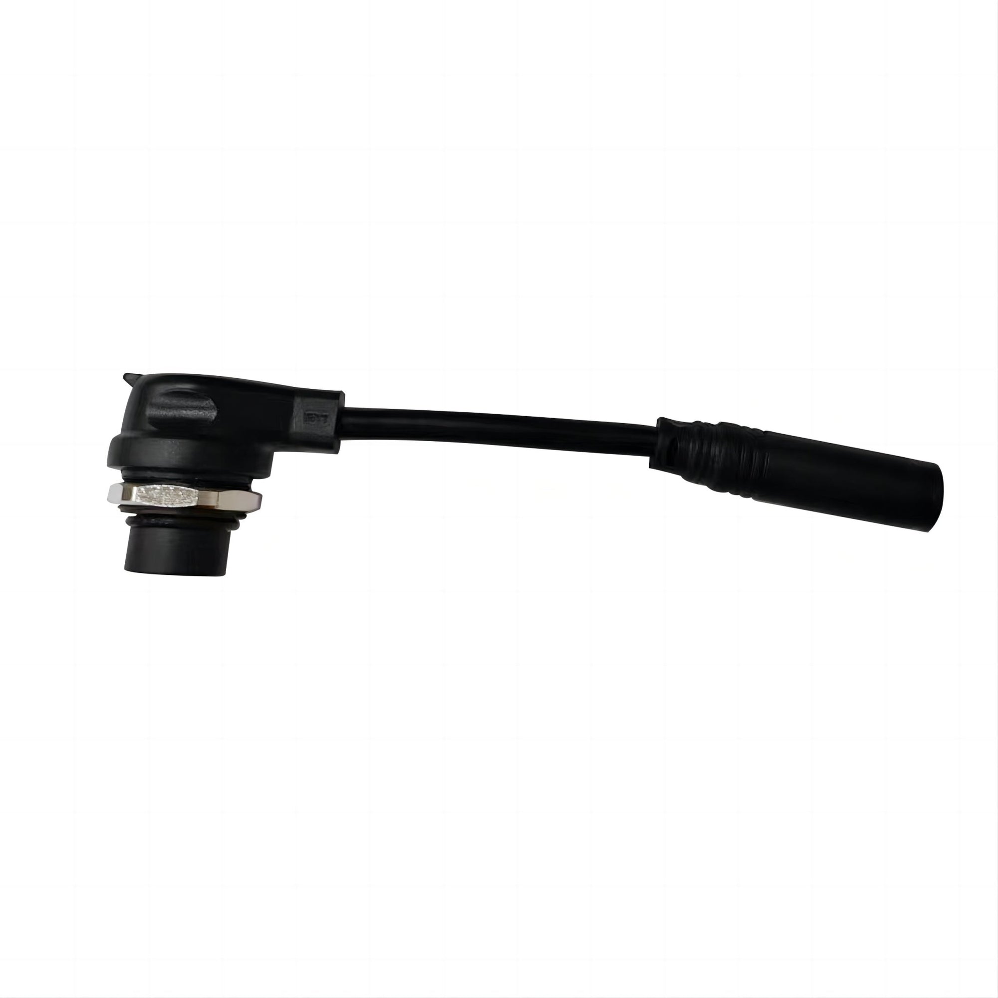 G3 / G4 / GMAX ULTRA Controller Adapter Cable - GOTRAX.com