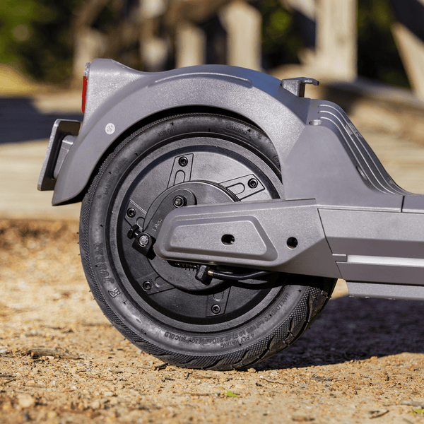 G5 Electric Scooter - GOTRAX.com
