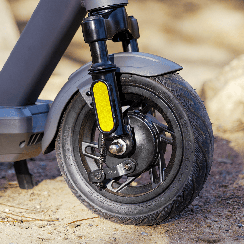 G5 Electric Scooter - GOTRAX.com