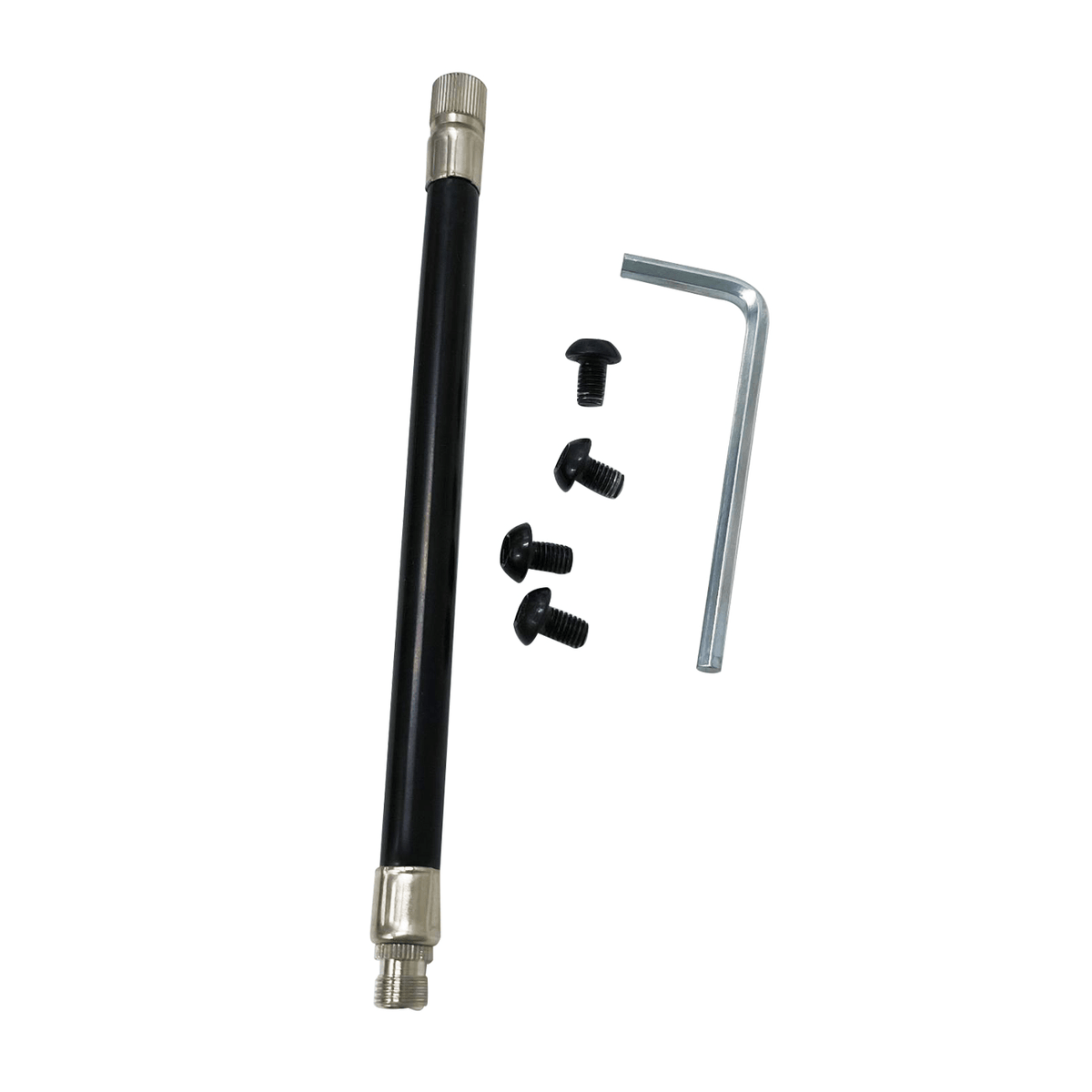 GMAX / GMAX ULTRA / G4 / G3 / APEX / APEX XL / G-PRO Toolkit