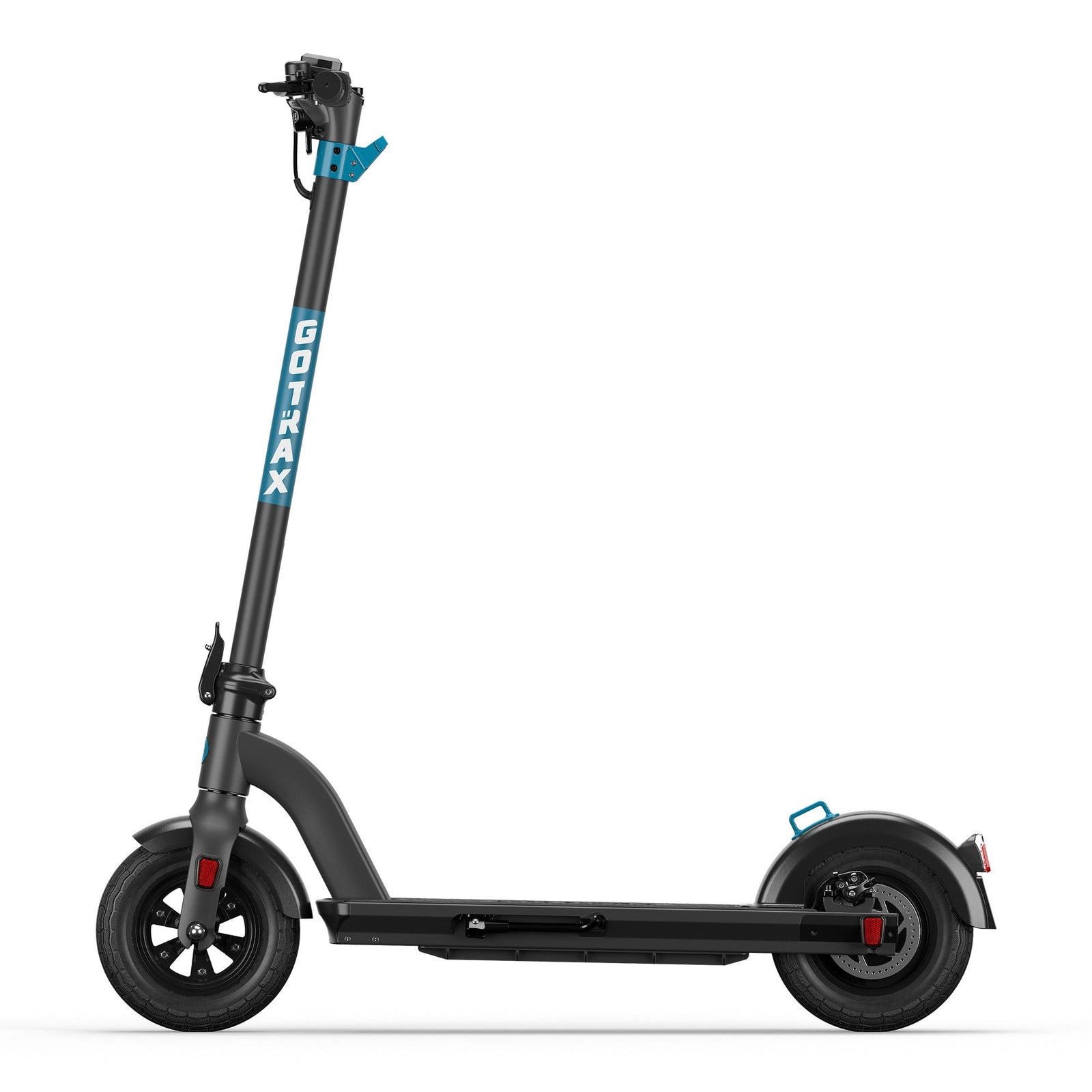 GOTRAX GMAX Ultra Electric Scooter - Official GOTRAX.com