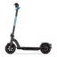 GOTRAX GMAX Ultra Electric Scooter - Official GOTRAX.com