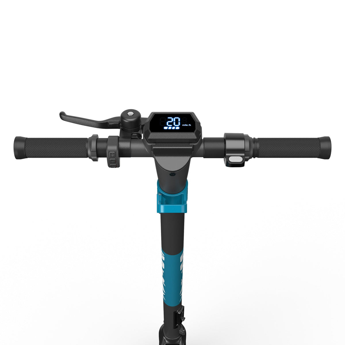 GOTRAX GMAX Ultra Electric Scooter - Official GOTRAX.com