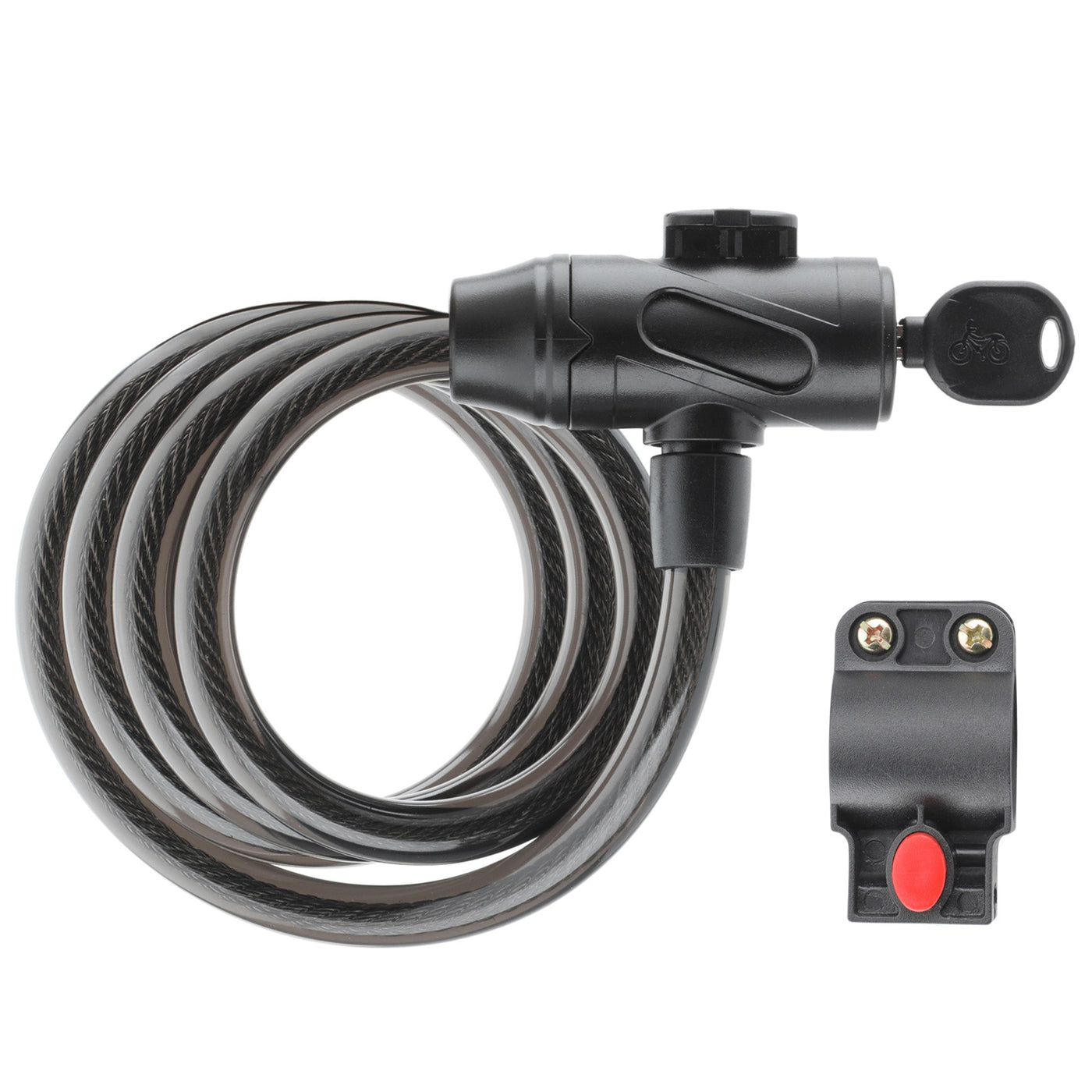 GOTRAX Lock Guard - GOTRAX.com