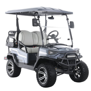 Folding Electric Scooter - GOTRAX XR Ultra