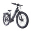 MX1 Mid Drive Electric Bike - GOTRAX.com