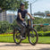 MX1 Mid Drive Electric Bike - GOTRAX.com