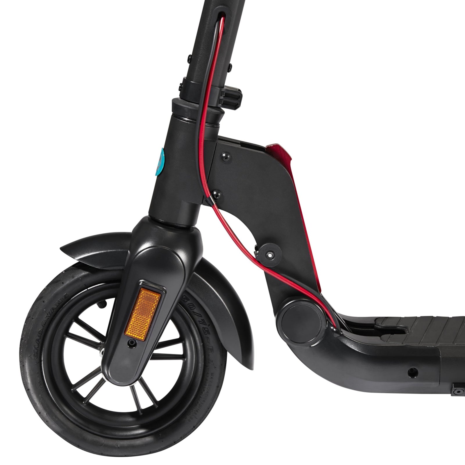 Refurbished Apex Pro Electric Scooter - GOTRAX.com