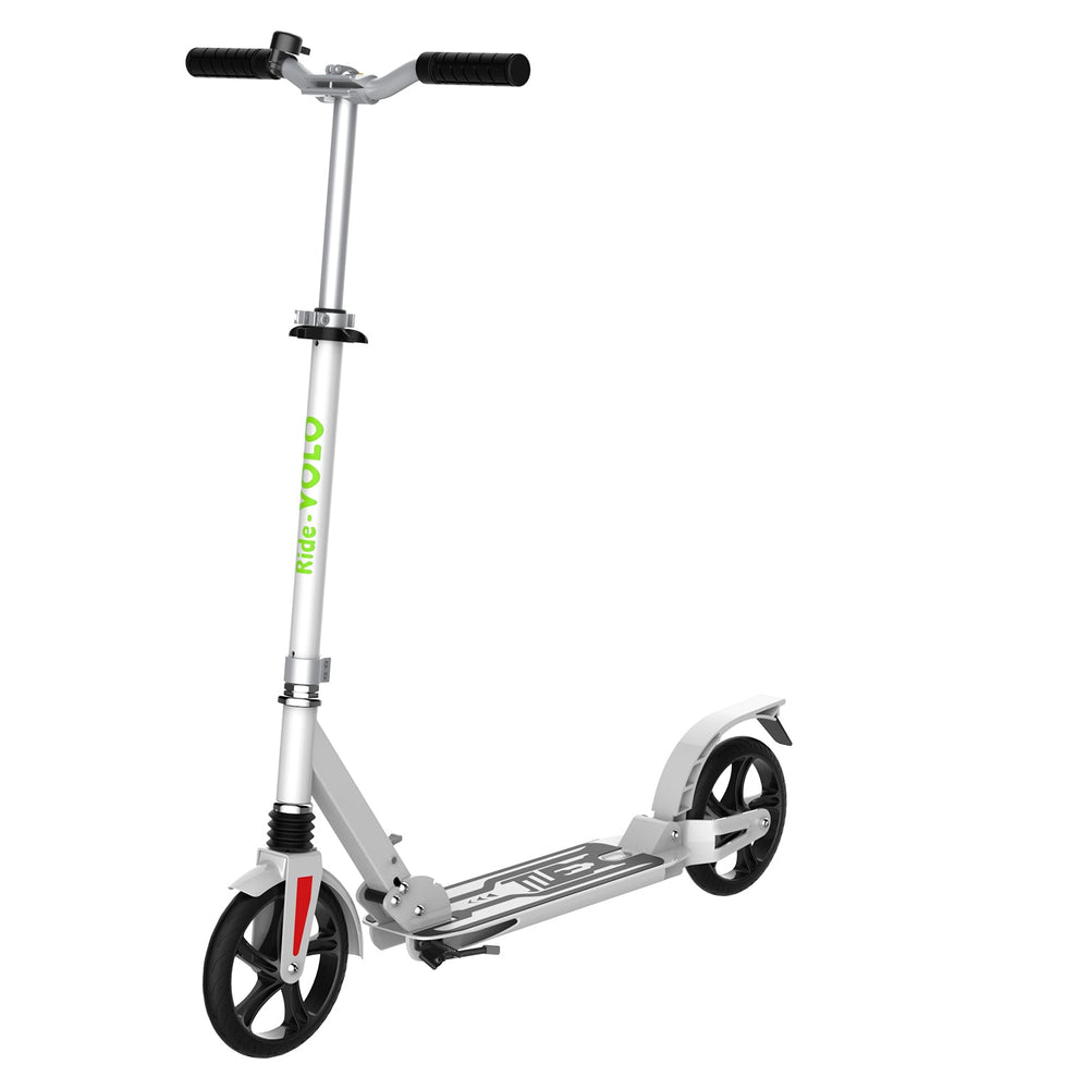 Kick Scooters For Sale - GOTRAX.com