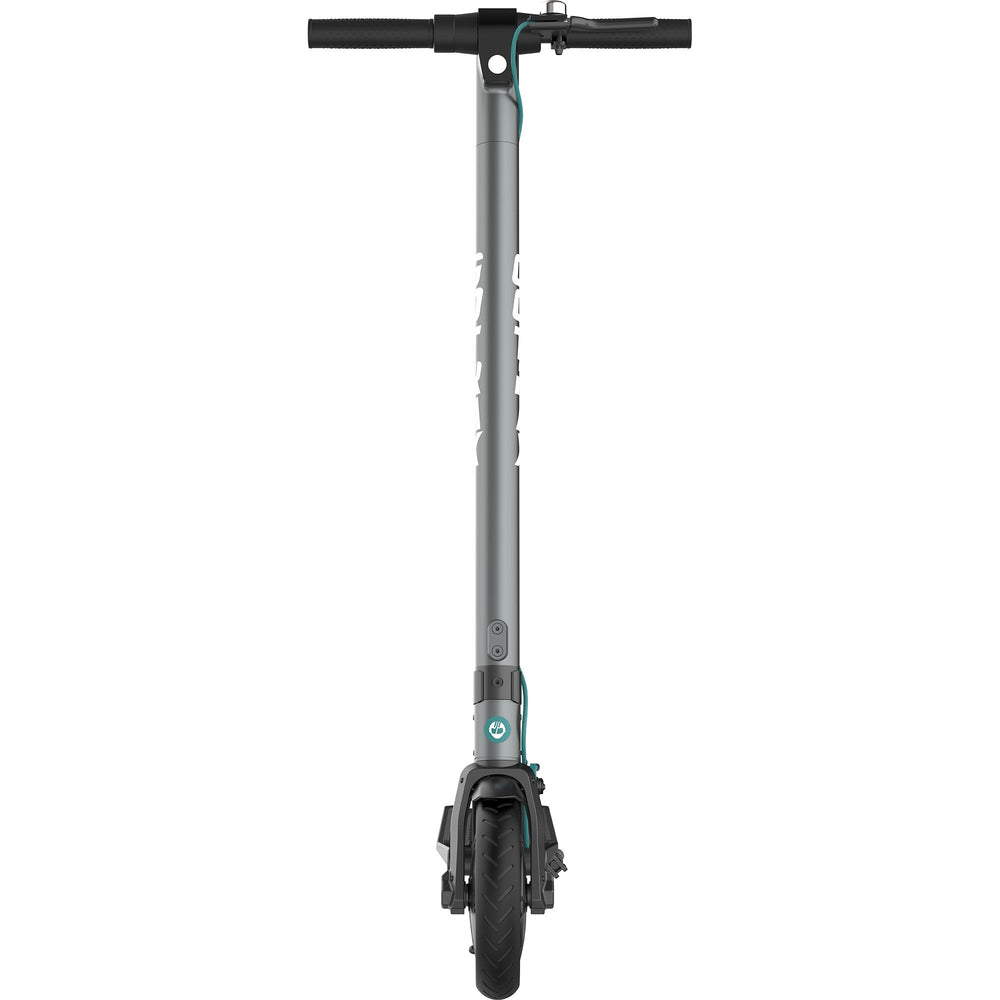 Rival Electric Scooter - GOTRAX.com