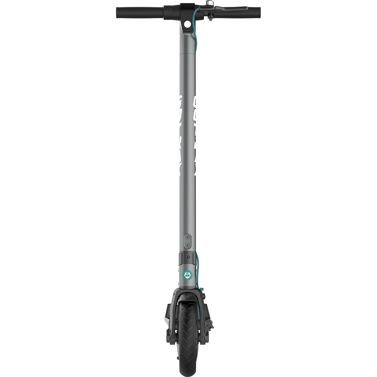 Rival Electric Scooter - GOTRAX.com