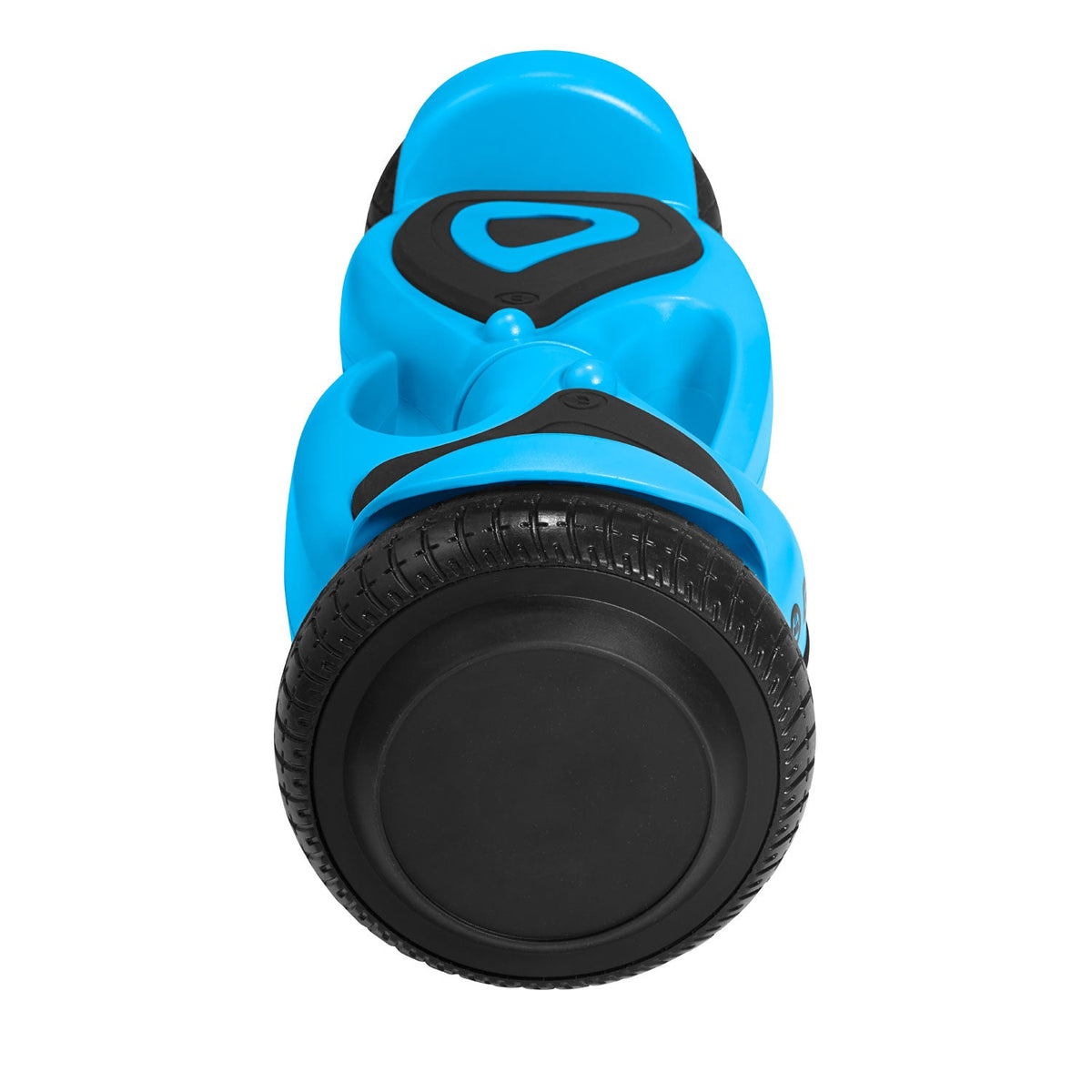 GOTRAX SRX Mini Hoverboard for Kids 6.5" - GOTRAX.com