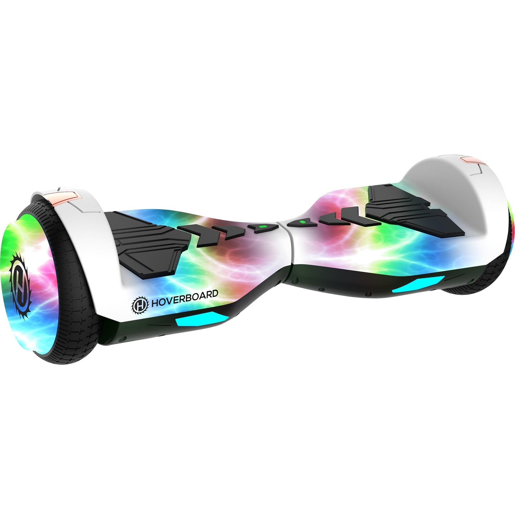 Hoverboard - Official GOTRAX® Site