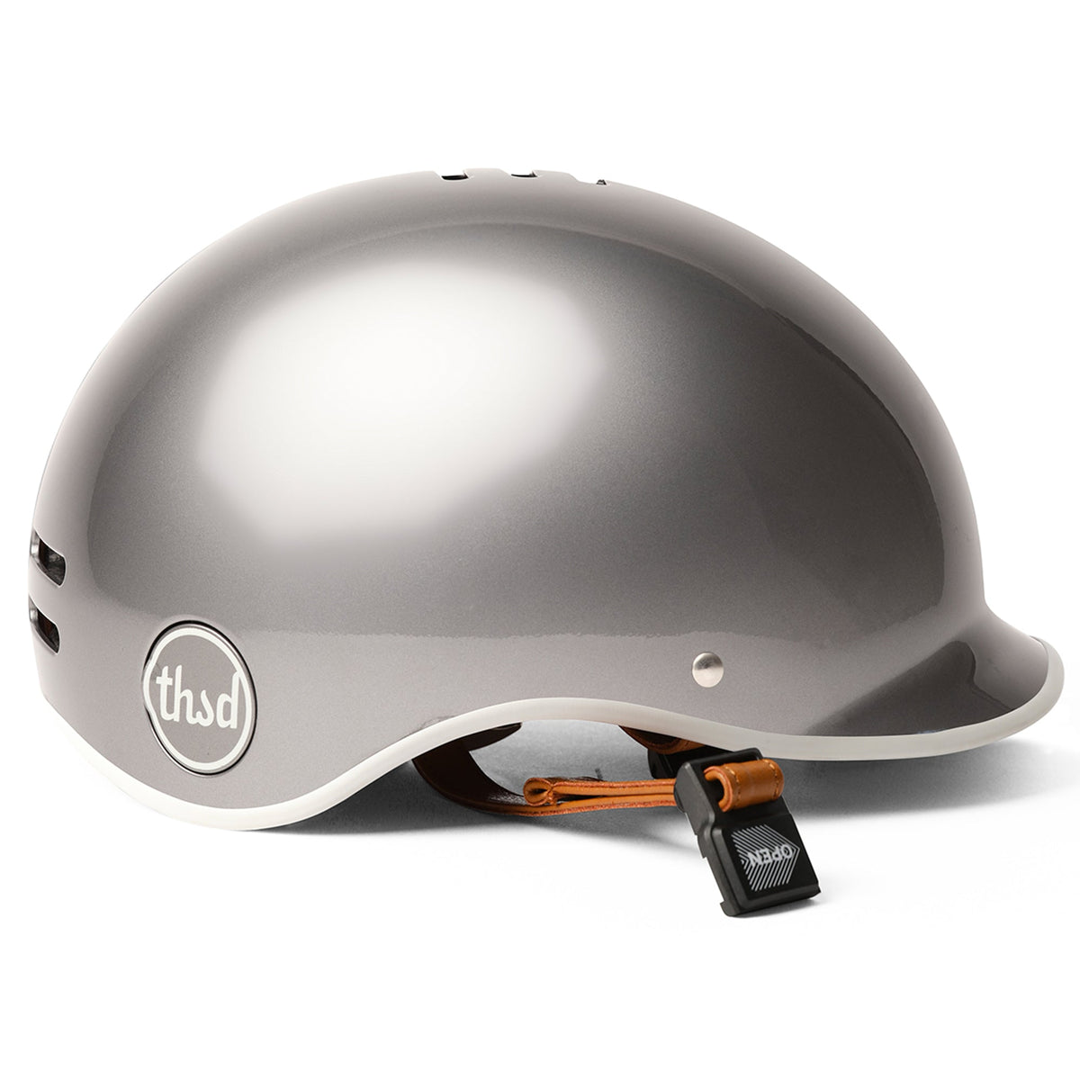 Thousand Brand Heritage Helmet - GOTRAX.COM